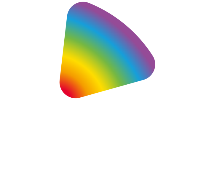 Zusätzlicher TRANS* und INTER* Parents Informationsabend im Dezember ...