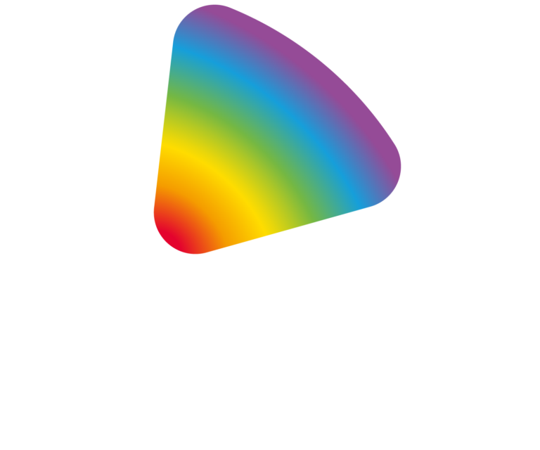 Zusätzlicher TRANS* und INTER* Parents Informationsabend im Dezember ...